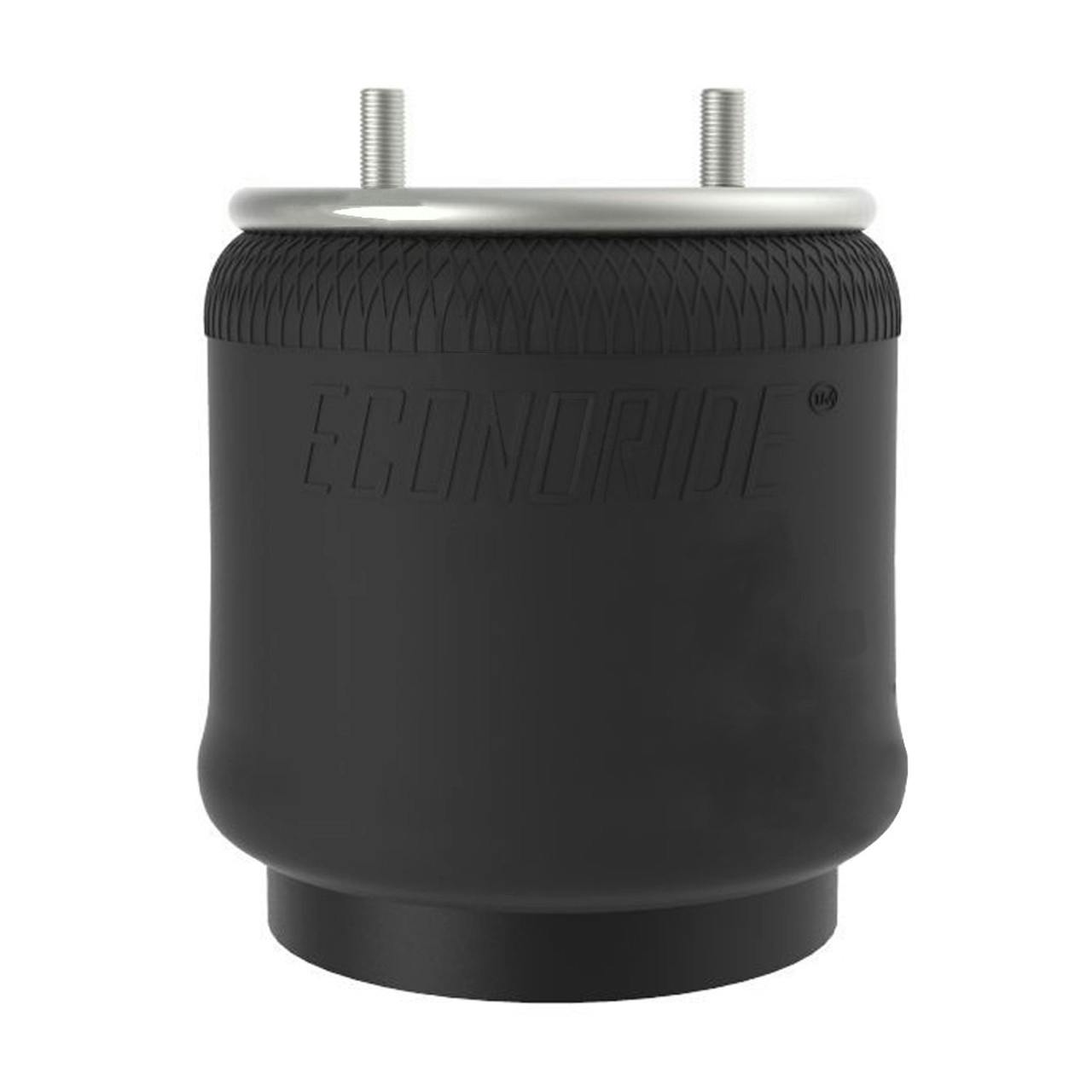 Econoride Rolling Lobe Air Spring W013588708 W01-455-8708 8708 - Raney ...