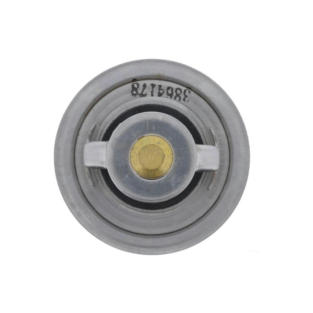 Cummins Thermostat Kit 3864178 3925473 - Raney's Truck Parts