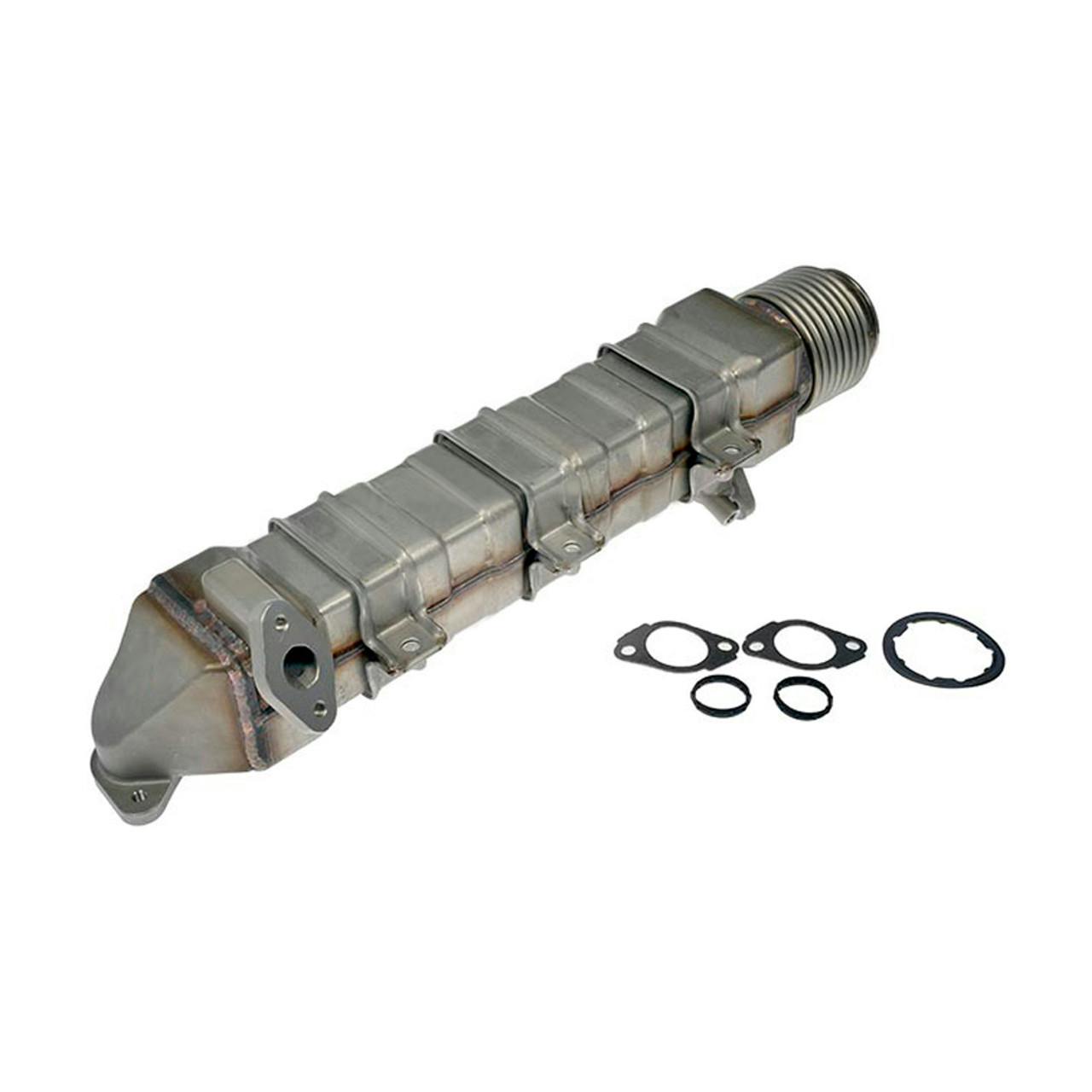 Cummins EGR Cooler 4352253 5297551 5566887