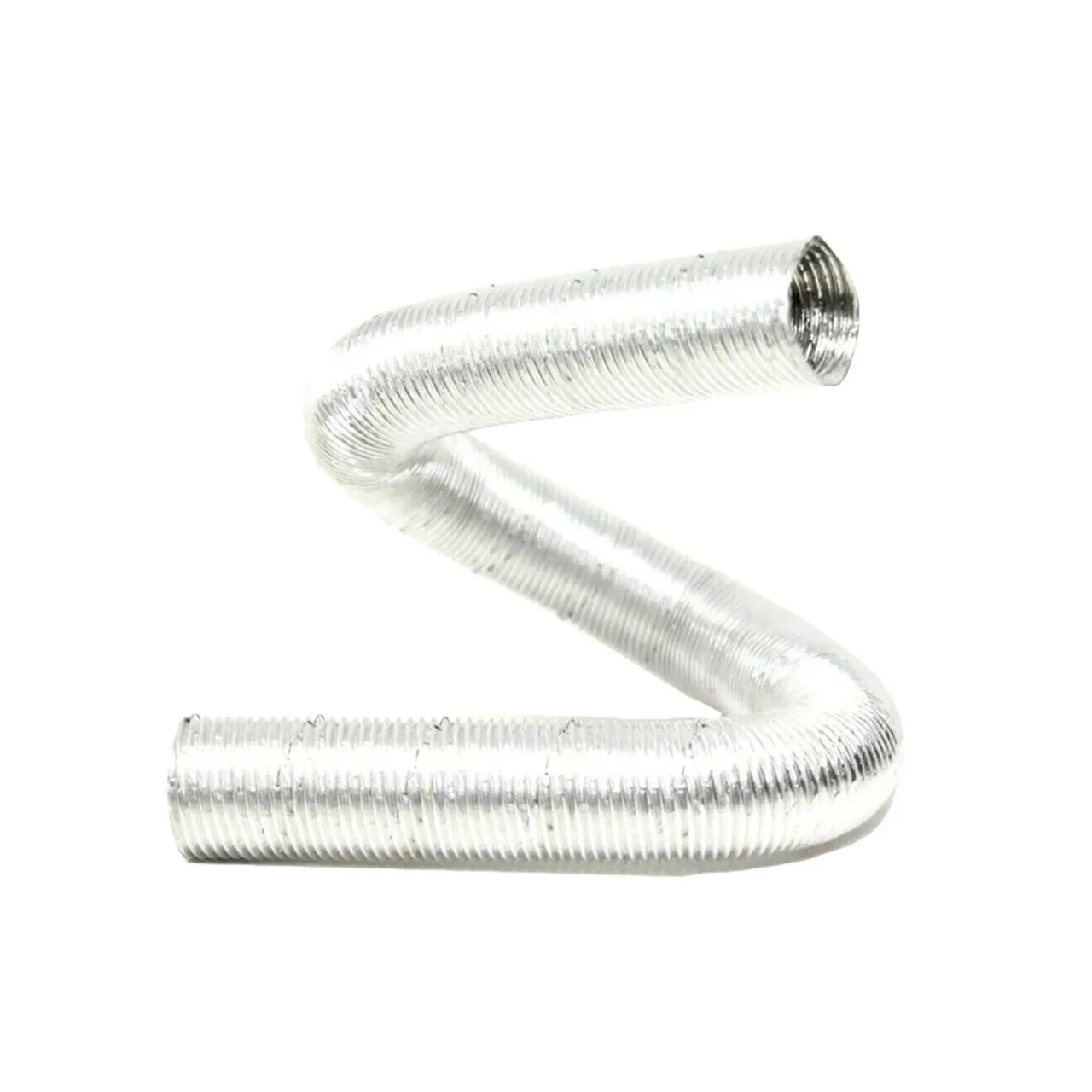 Webasto Coolant Heater Thermo Top Evo with SmarTemp 3.0 Bluetooth
