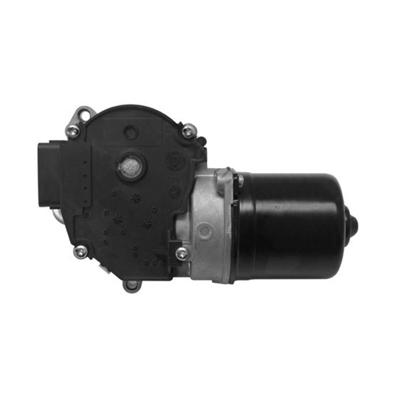 Kenworth/Peterbilt Wiper Motor R23-6014