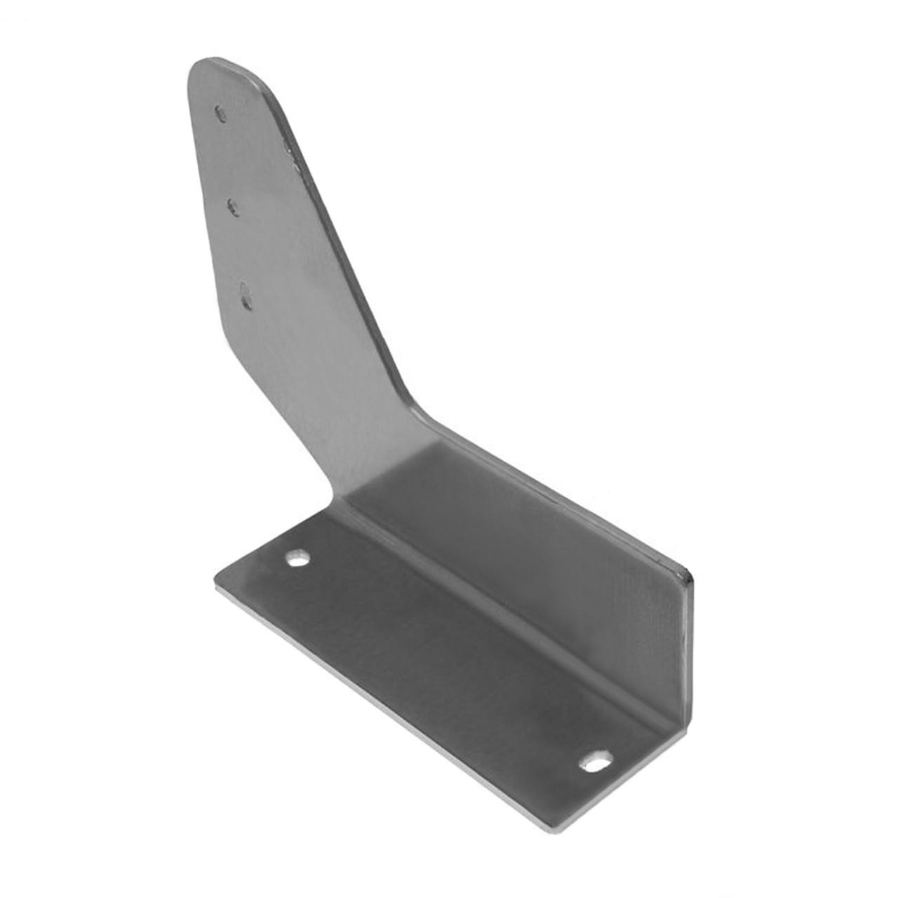 Peterbilt 567 579 Lower DPF Step Bracket M82-6055 M85-6223 - Raney's ...