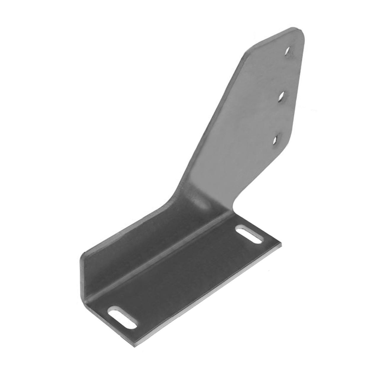 Peterbilt 367 384 386 388 389 Lower DPF Step Bracket M85-6190 M85-6190R ...