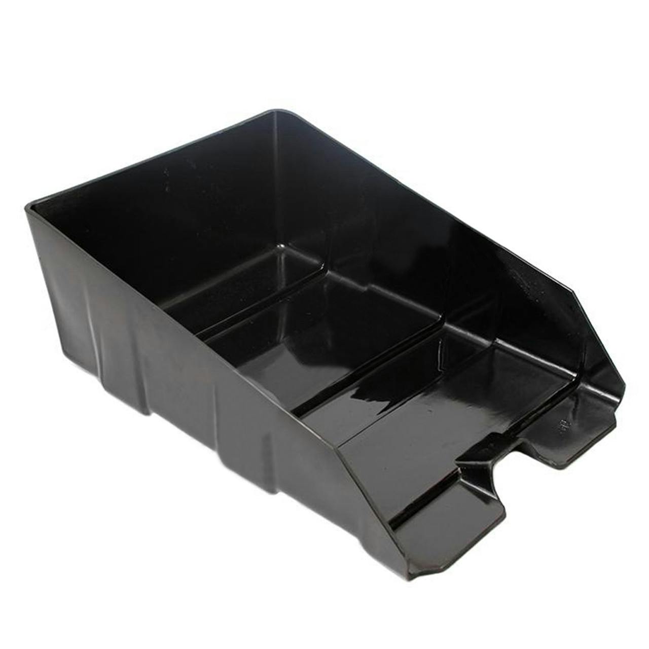 Mack Battery Box Lid Cover 32MK571M 20769166 - Raney's Truck Parts