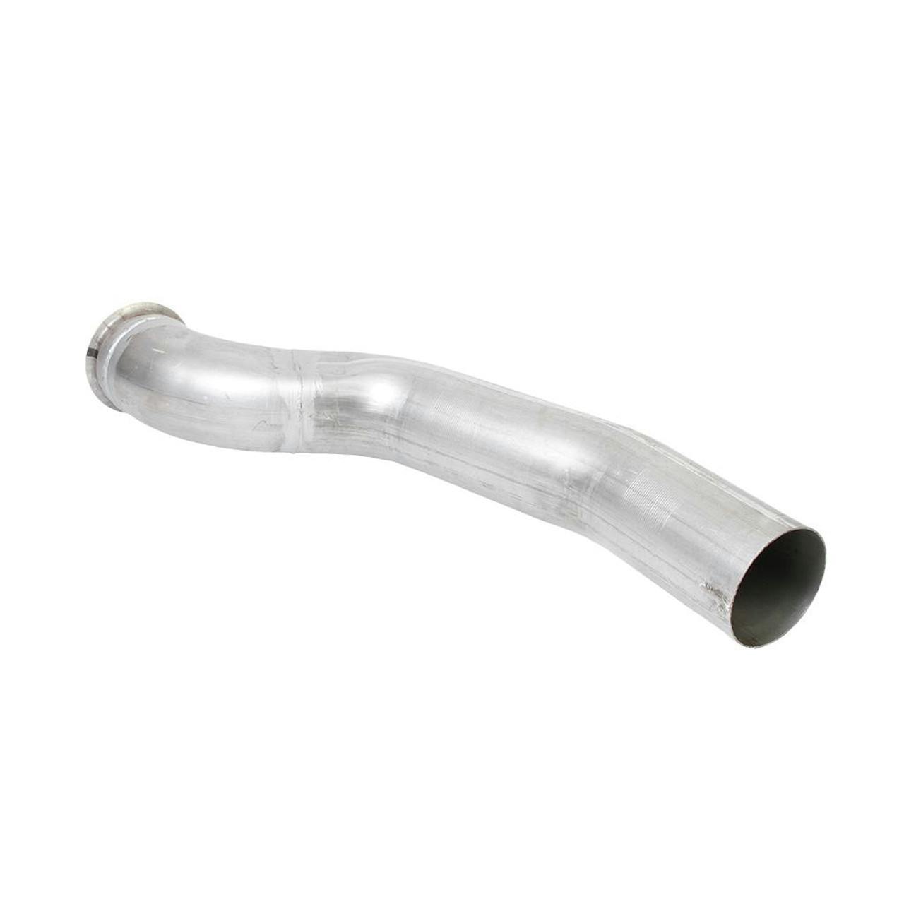 5" Mack Exhaust Pipe 4ME4946M2 4ME4946BM2 - Raney's Truck Parts