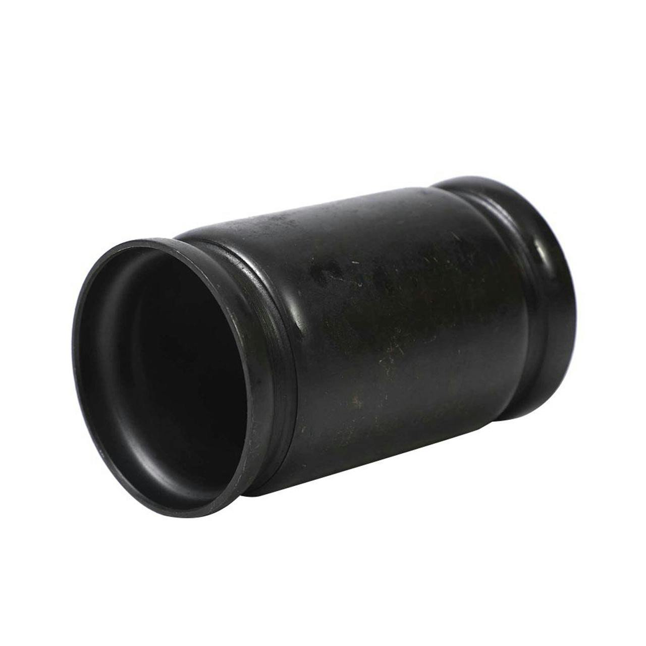 Cummins Coolant Bypass Hose 130394 - Raney's Truck Parts