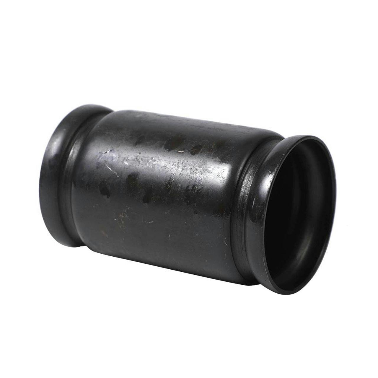 Cummins Coolant Bypass Hose 130394 - Raney's Truck Parts