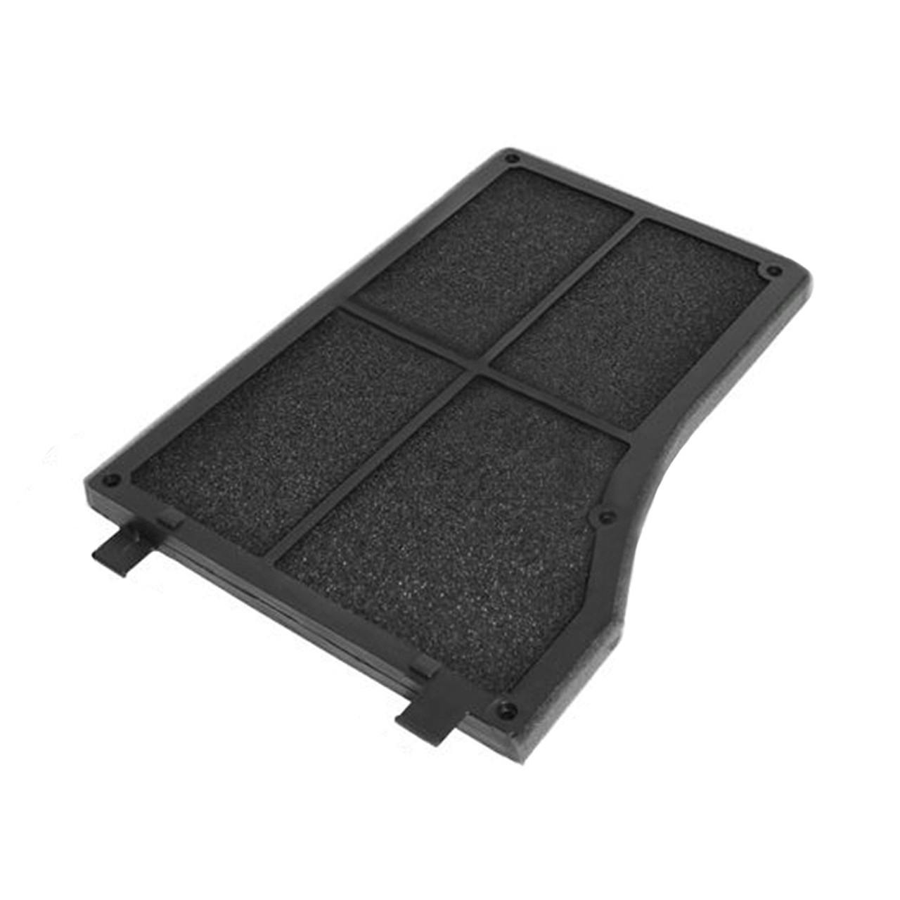 Peterbilt 330 337 348 365 367 386 388 389 567 Cabin Air Filter - Raney ...