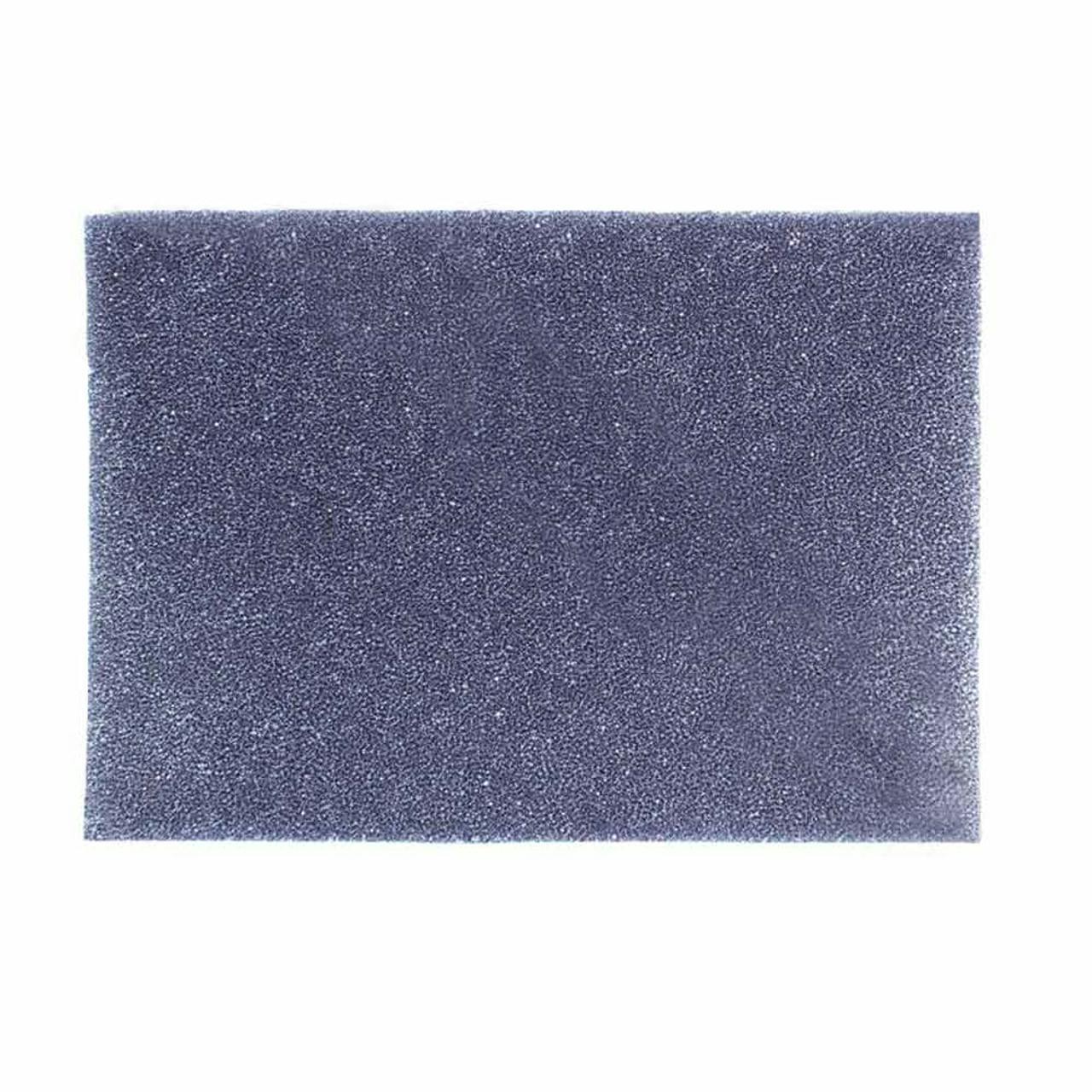 Freightliner Cascadia Evolution Cabin Air Filter - Raney's Truck Parts