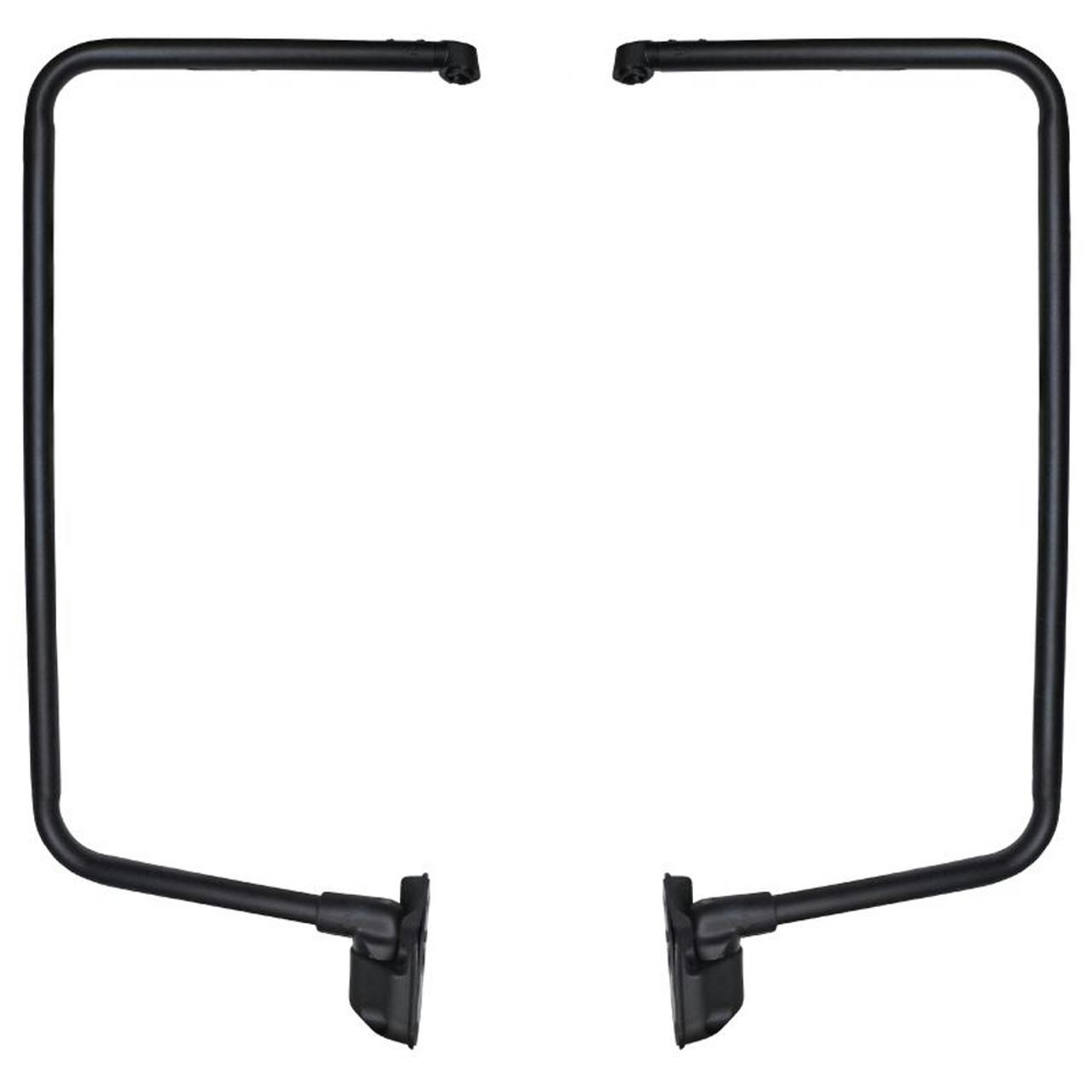 International ProStar LoneStar 2002-2011 Mirror Arm 2505274C1 2505275C1 ...