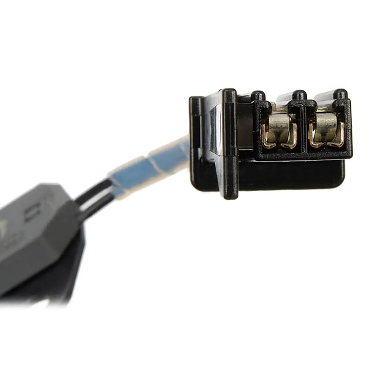 Allison Automatic Oil Pressure Switch 29552364