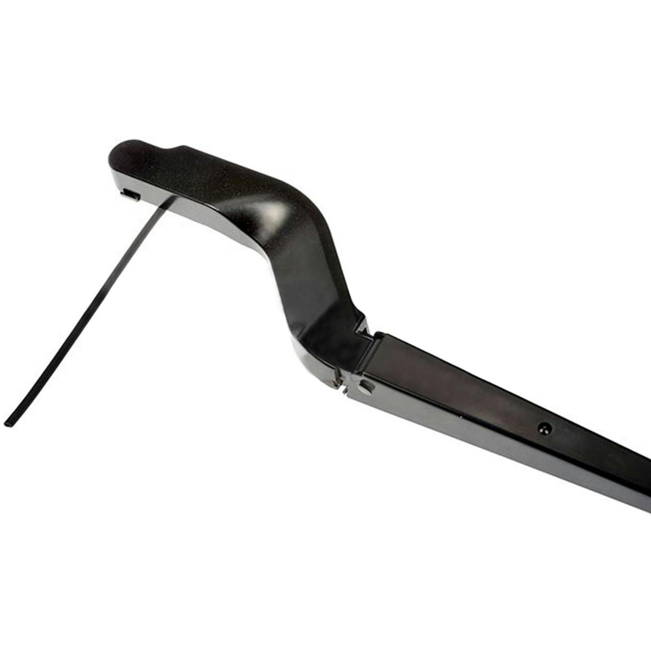 Freightliner Century Windshield Wiper Arm A2247433002 - Raney's Truck Parts