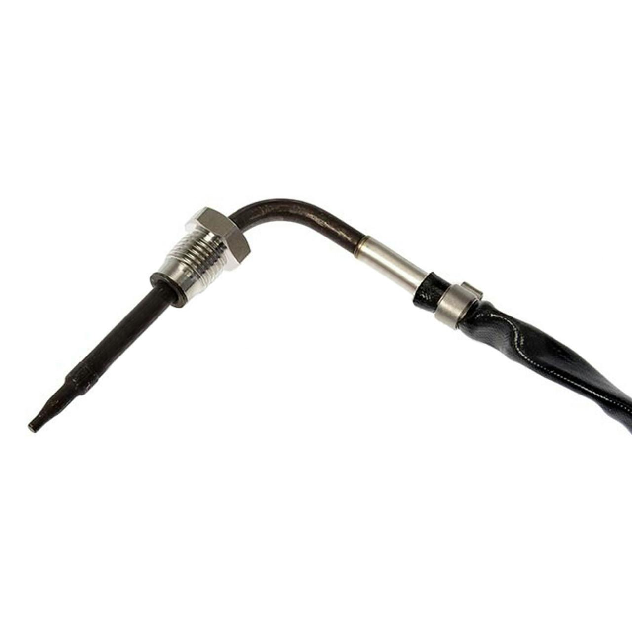 Volvo VNL Exhaust Temperature Sensor 20115NK00A - Raney's Truck Parts