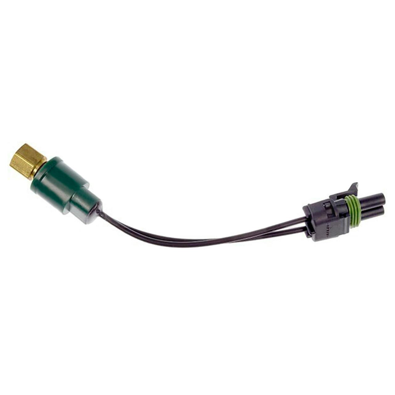 Peterbilt AC Air Pressure Sensor 18-03601 - Raney's Truck Parts Peterbilt AC Air Pressure Sensor 18-03601 - Raney's Truck Parts