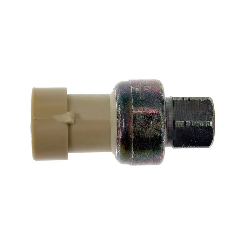 Freightliner AC Air Pressure Sensor 22-51296-000 - Raney's Truck Parts