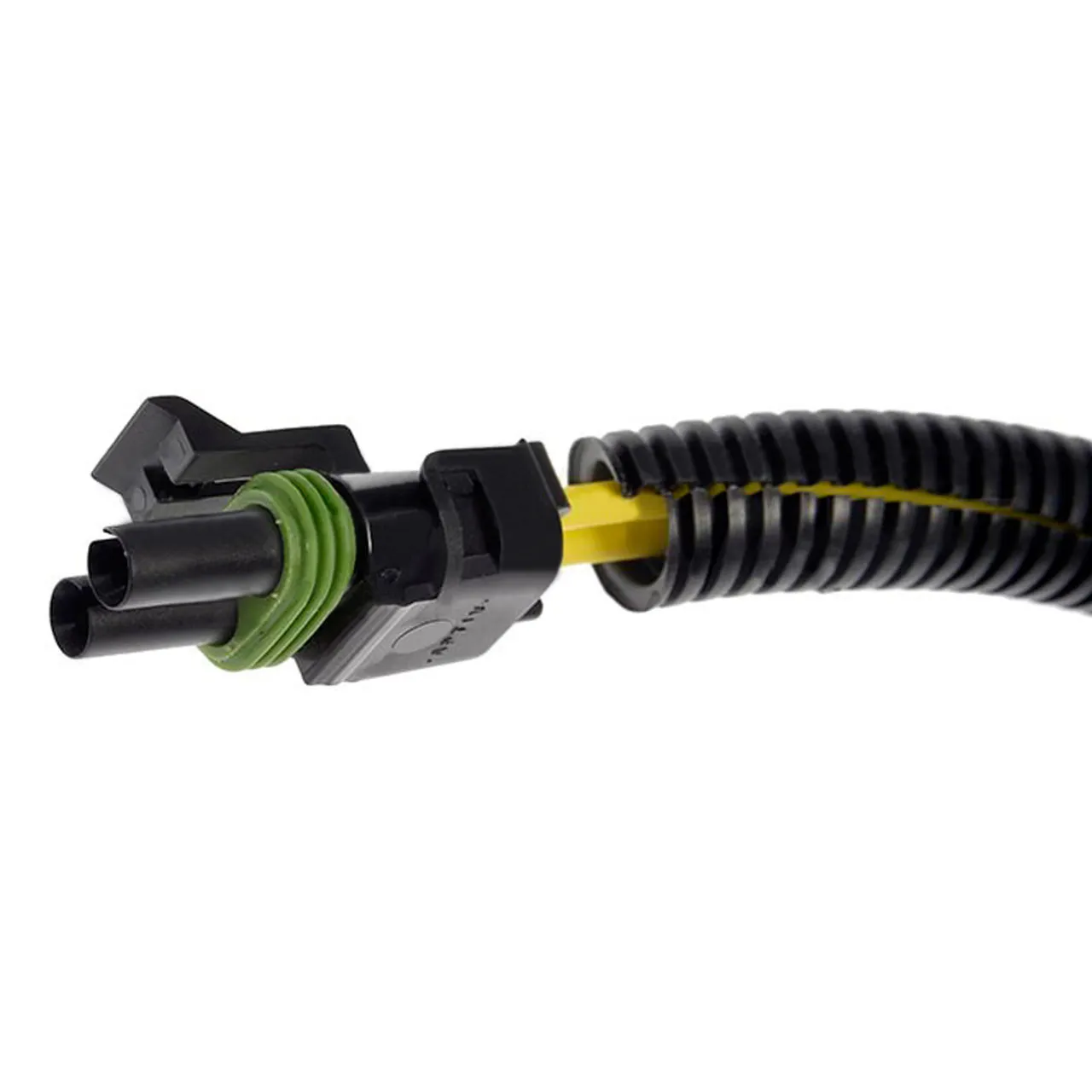Freightliner AC Air Pressure Sensor A22-45194-001
