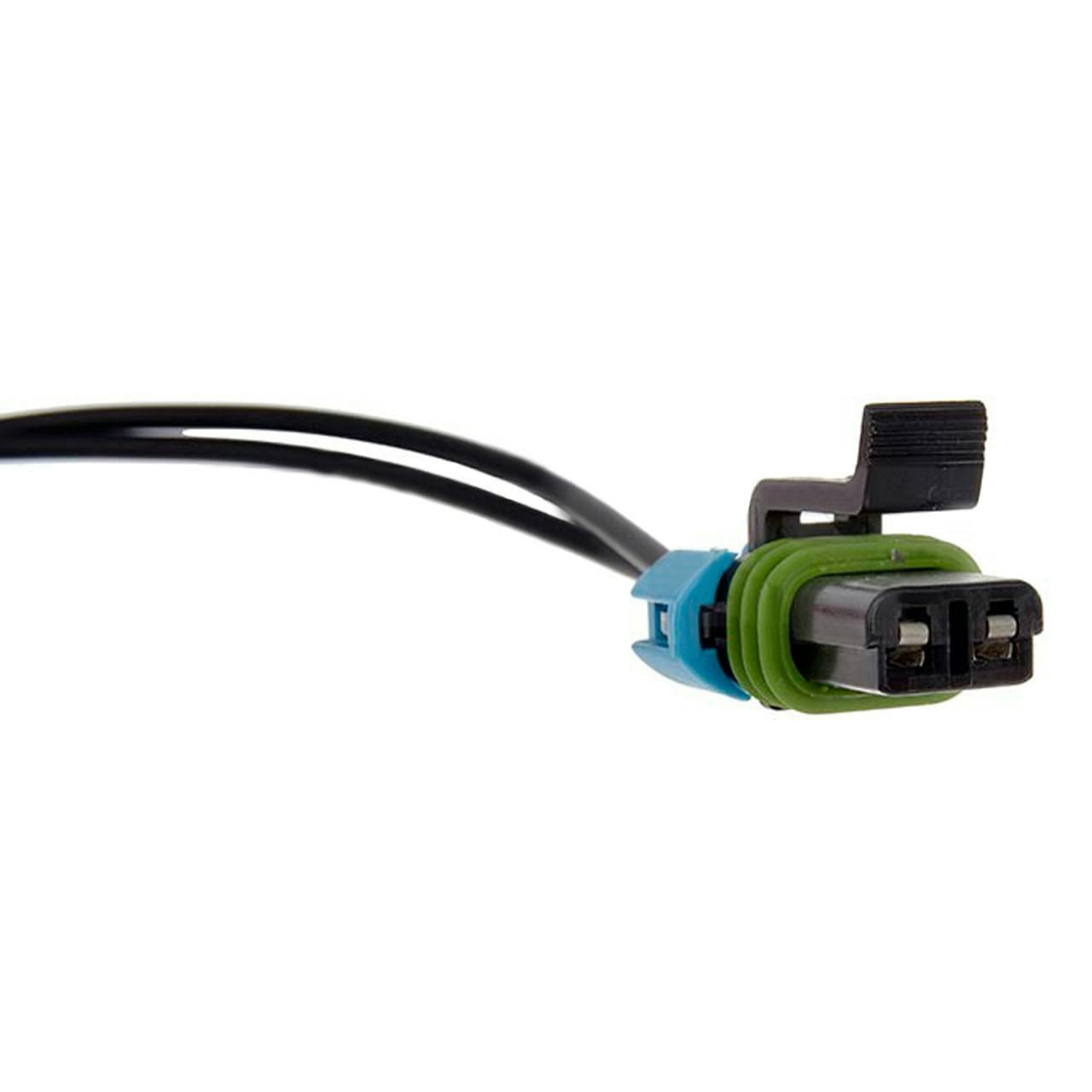 Kenworth AC Air Pressure Sensor K301-401 - Raney's Truck Parts