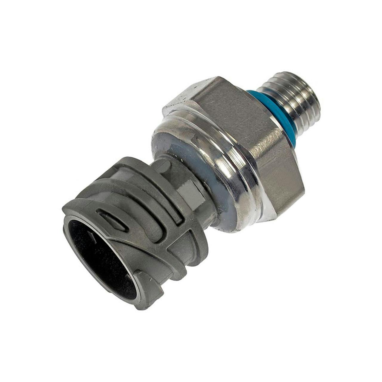 Kenworth Peterbilt EBP Exhaust Back Pressure Sensor 1822252 - Raney's ...