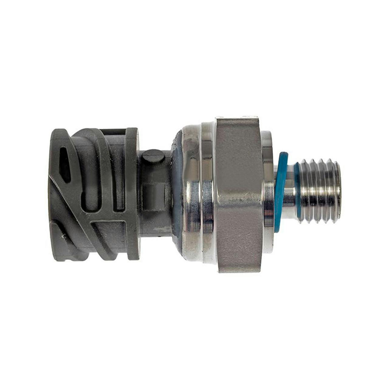 Kenworth Peterbilt EBP Exhaust Back Pressure Sensor 1822252 - Raney's ...