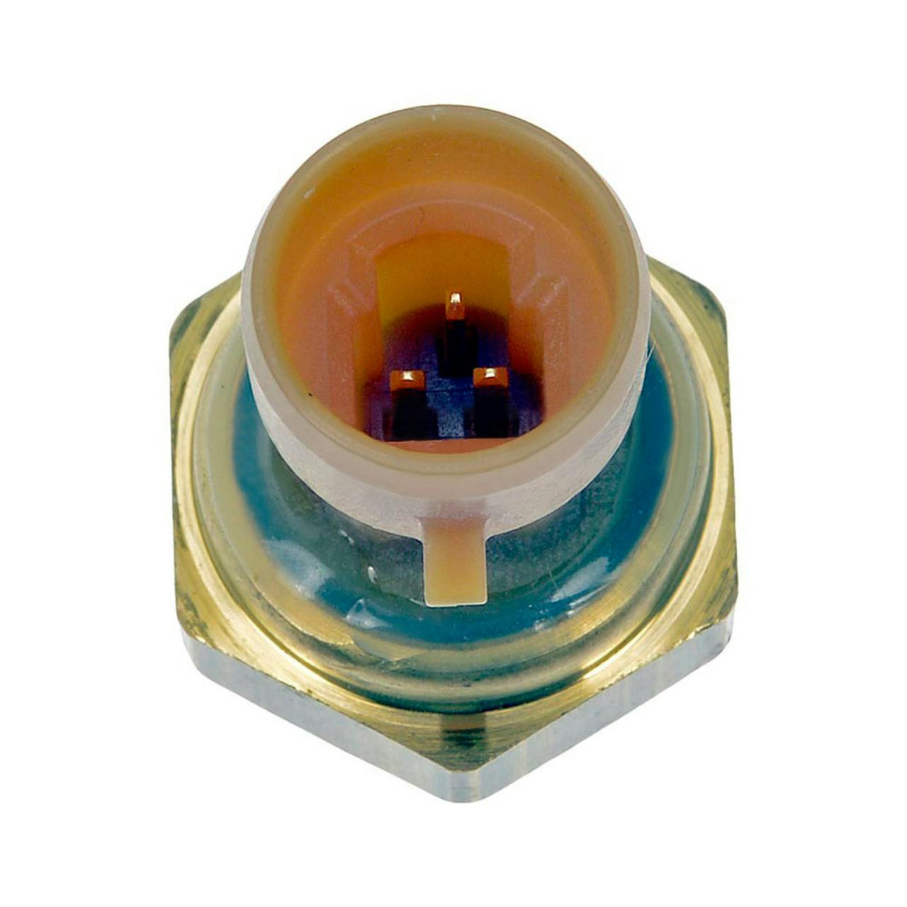 International Injection Control Pressure Sensor 3016259C91