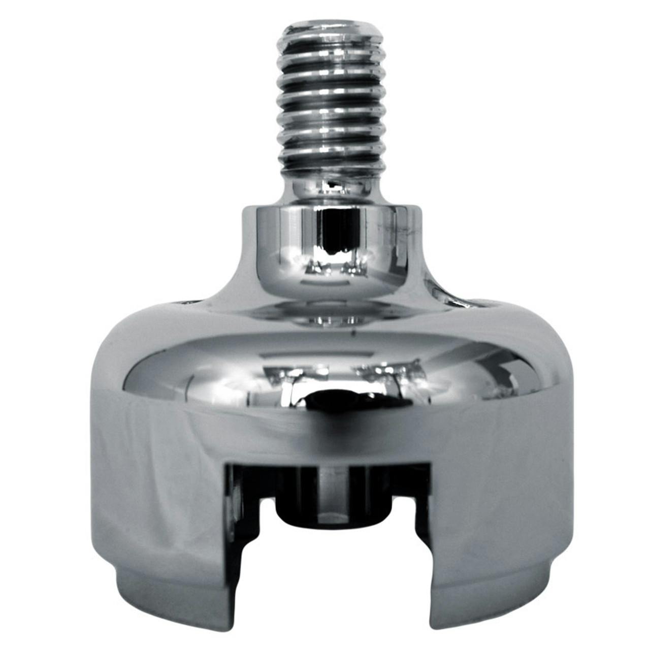 Lady Luck Shift Knob Kit - Raney's Truck Parts