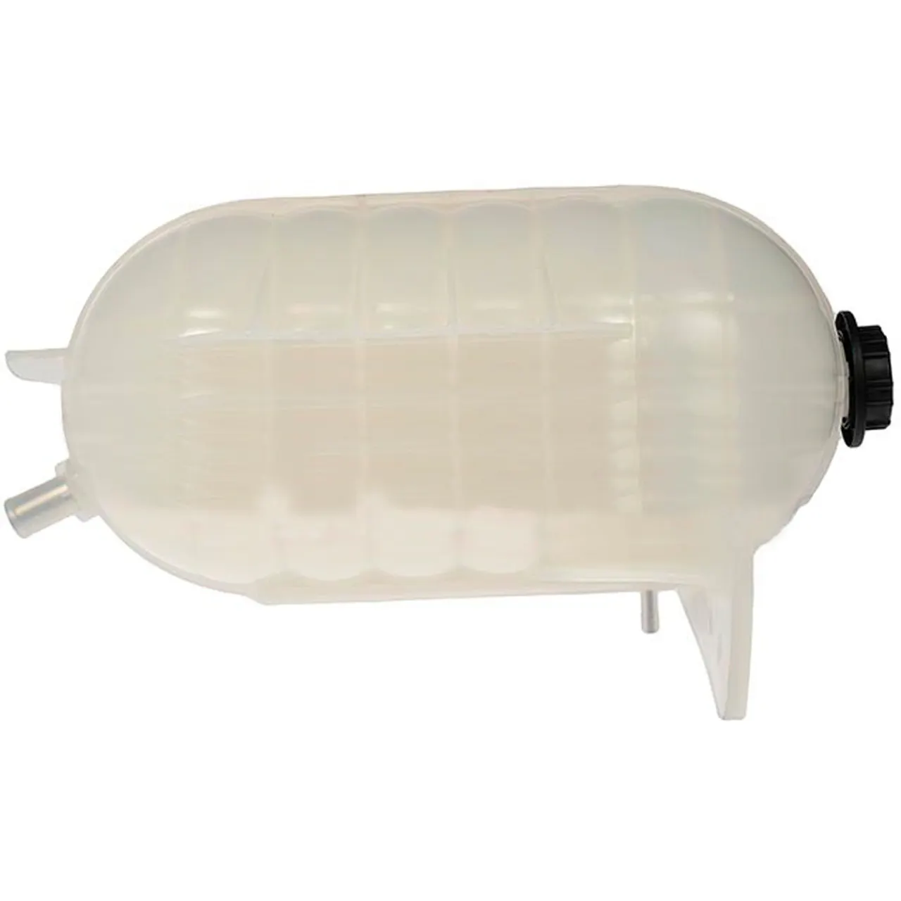 International Heavy Duty Pressurized Coolant Reservoir 2587114C91 ...