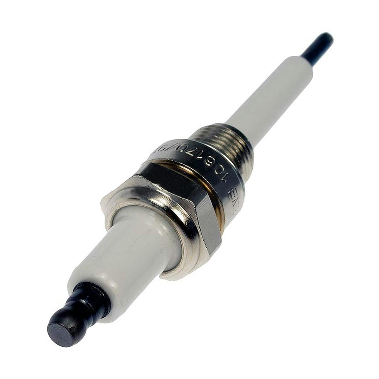 Mack Heavy Duty Ignitor Plug 21770884 - Raney's Truck Parts