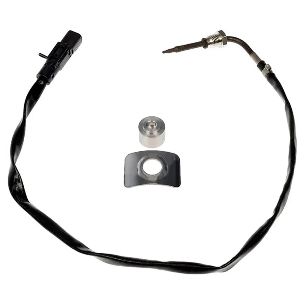 Volvo B13R EGT Sensor 21542714 7421542714