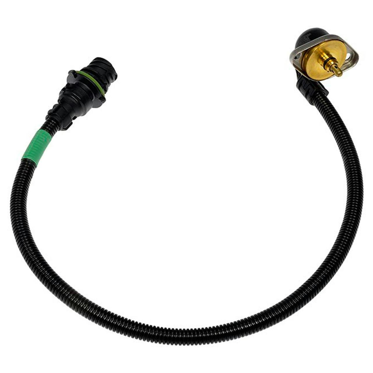 Volvo B8R Manifold Absolute Pressure Sensor 20909613 - Raney's Truck Parts