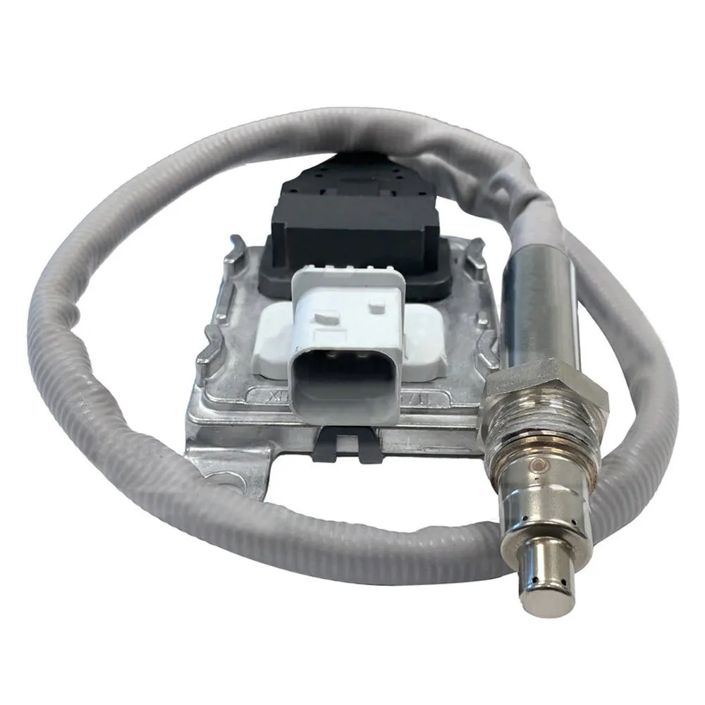 Freightliner Detroit Diesel NOX Sensor A0101538128 - Raney's Truck Parts