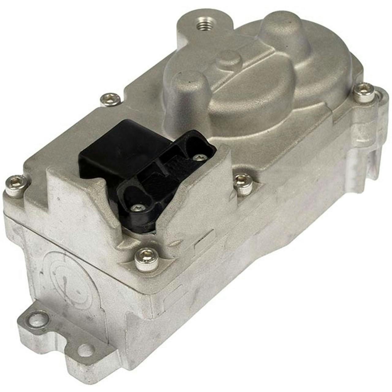 Dodge/Ram VGT Actuator 68307025AA 68445522AA 68481772AA