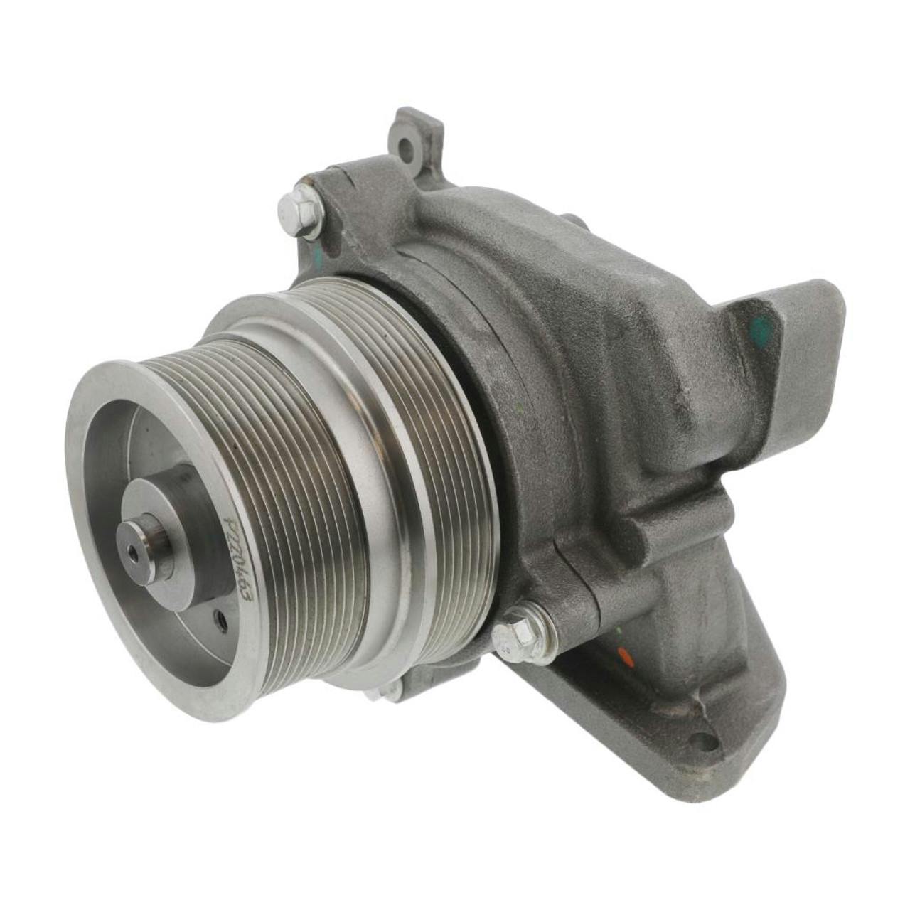 Cummins Water Pump Assembly 2870249 2870249NX - Raney's Truck Parts
