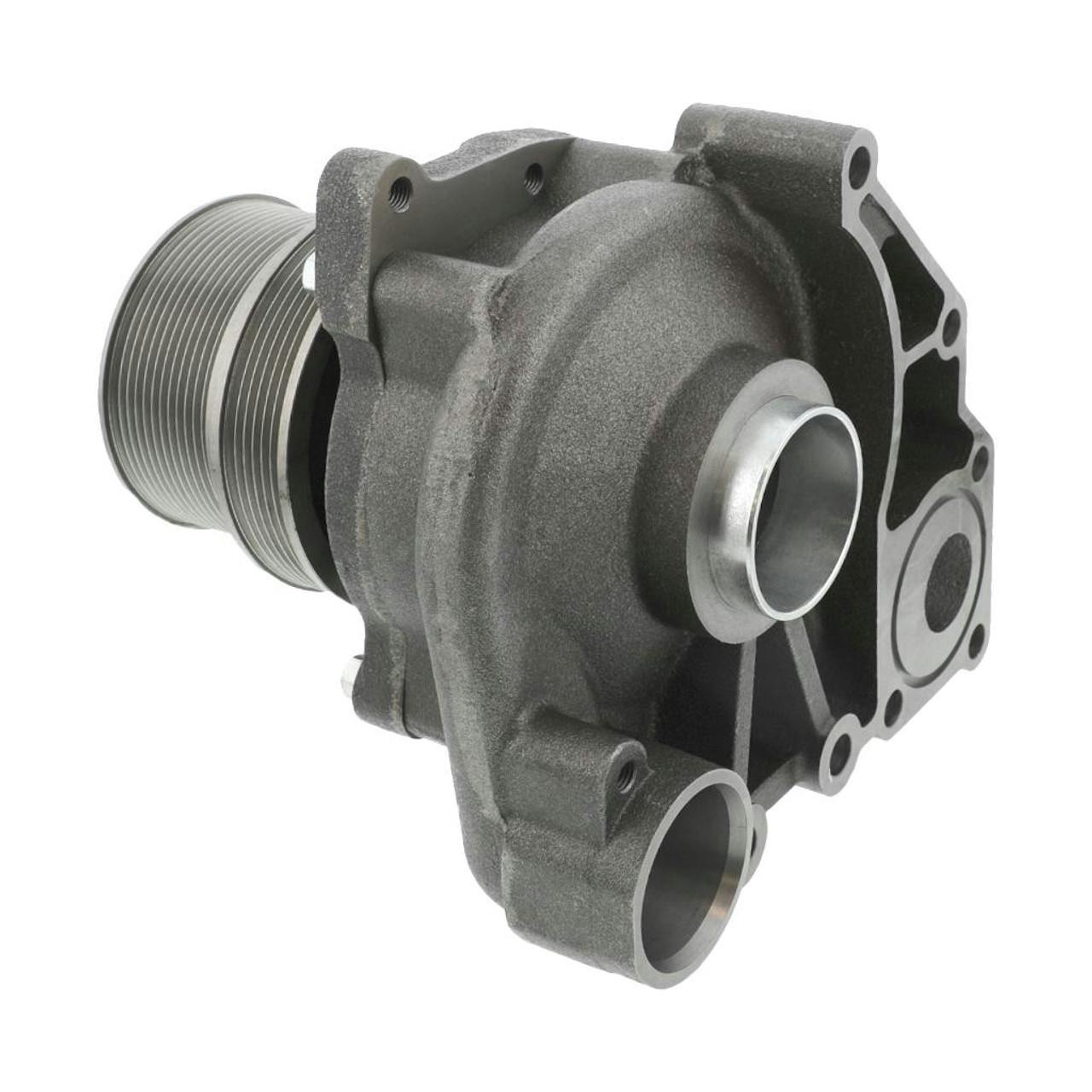 Cummins Water Pump Assembly 3687590 3687899 - Raney's Truck Parts