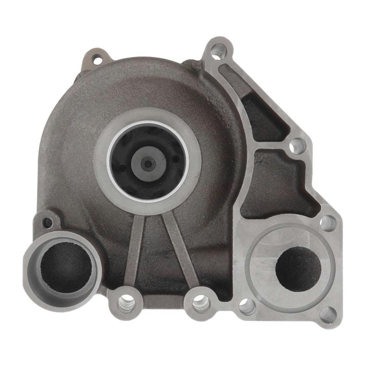 Cummins Water Pump Assembly 3687590 3687899 - Raney's Truck Parts