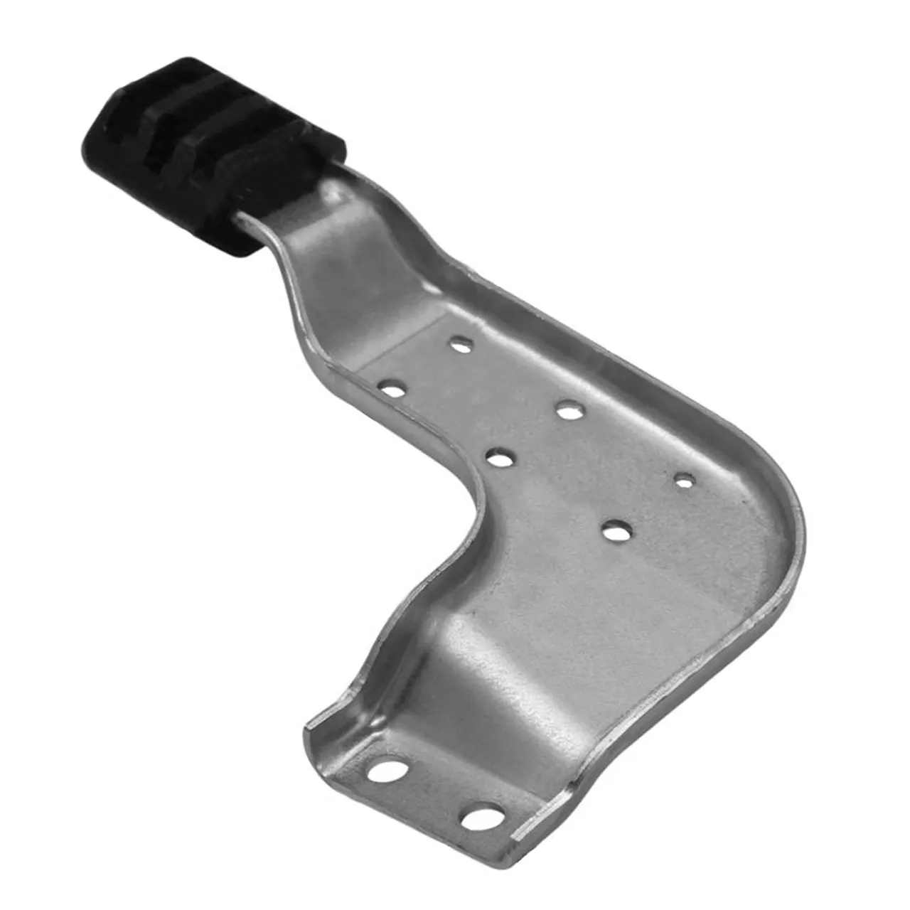 Peterbilt Hood Latch Bracket L116131 L116131R