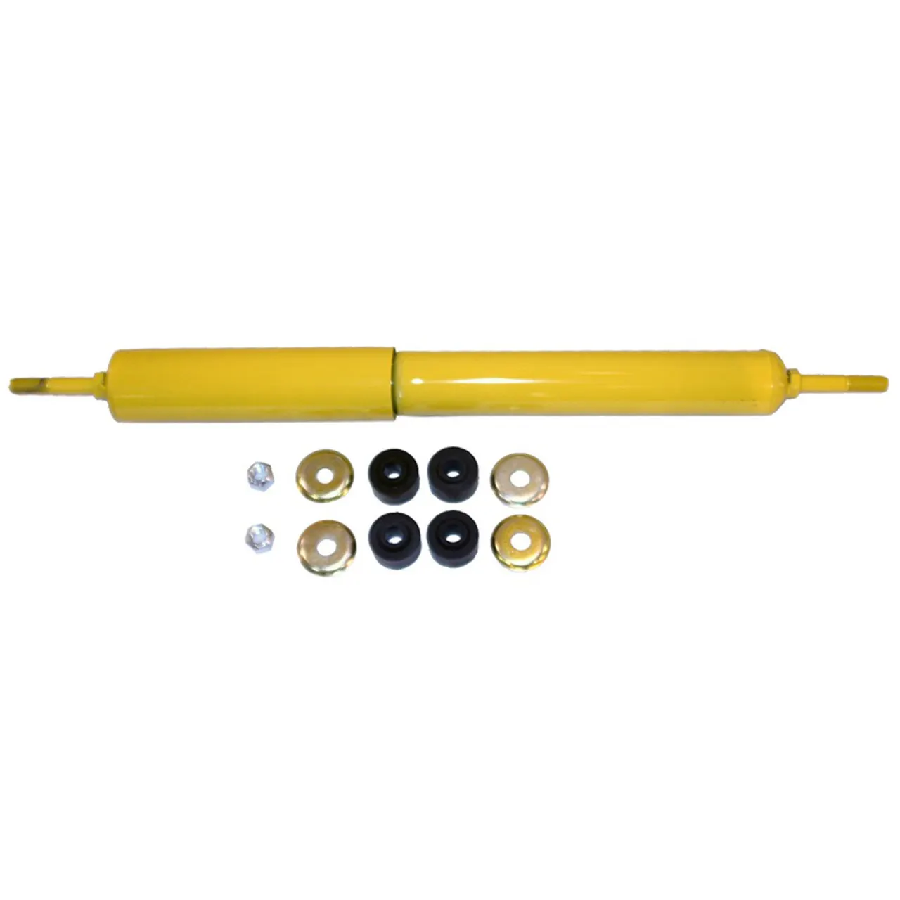 Kenworth Peterbilt Volvo Magnum Shock Absorber 89455 C711011 C716005