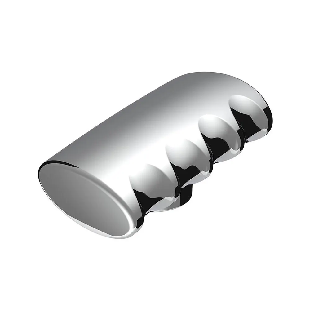 T-Shape Thread On Shift Knob - Raney's Truck Parts