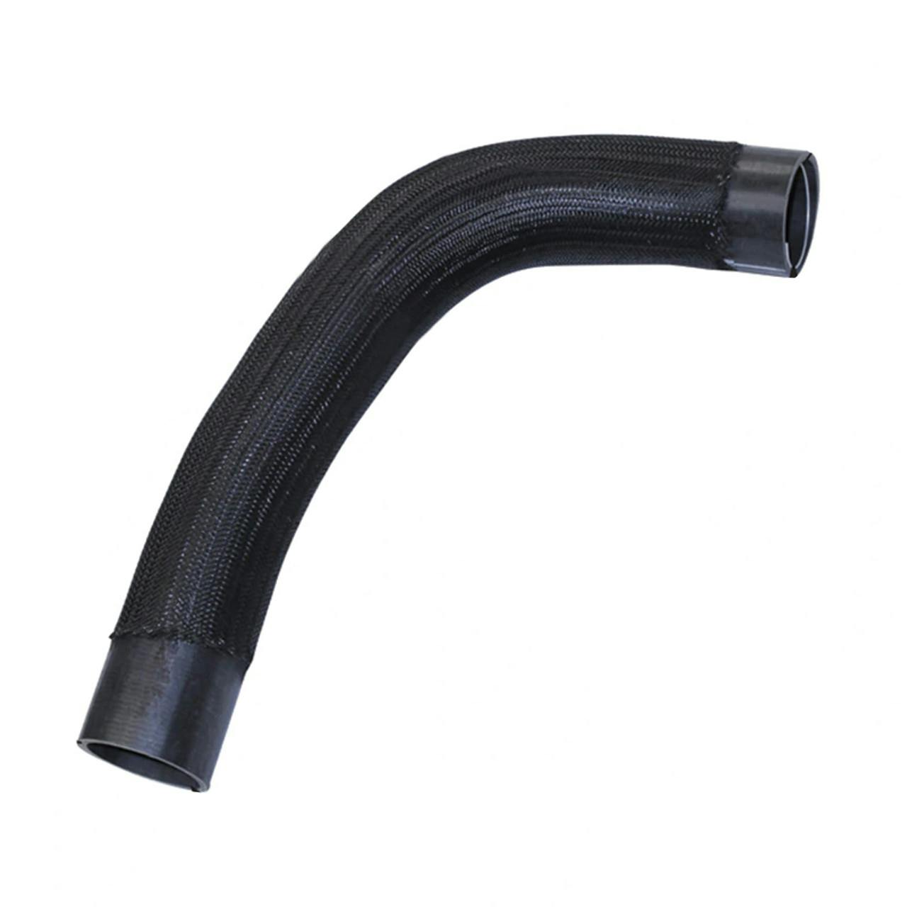 International Prostar Lower Radiator Hose 3840364C1 4277-1956 - Raney's ...