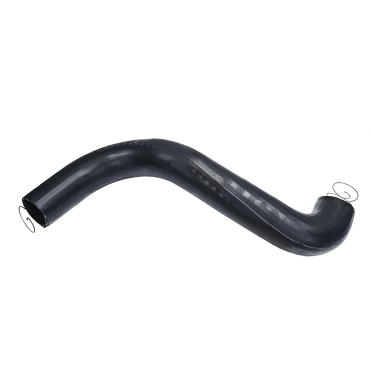 International Radiator Outlet Hose 3525777C1 3539912C1 - Raney's Truck ...