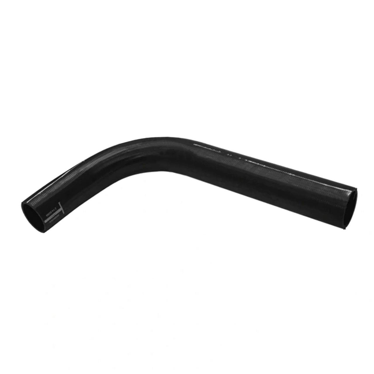International Upper Radiator Inlet Hose Elbow 3532993C1 - Raney's Truck ...