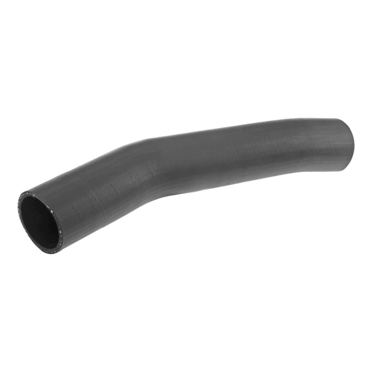 Mack MP8 Upper Radiator Hose Elbow 11MF4450M 21000108 - Raney's Truck Parts
