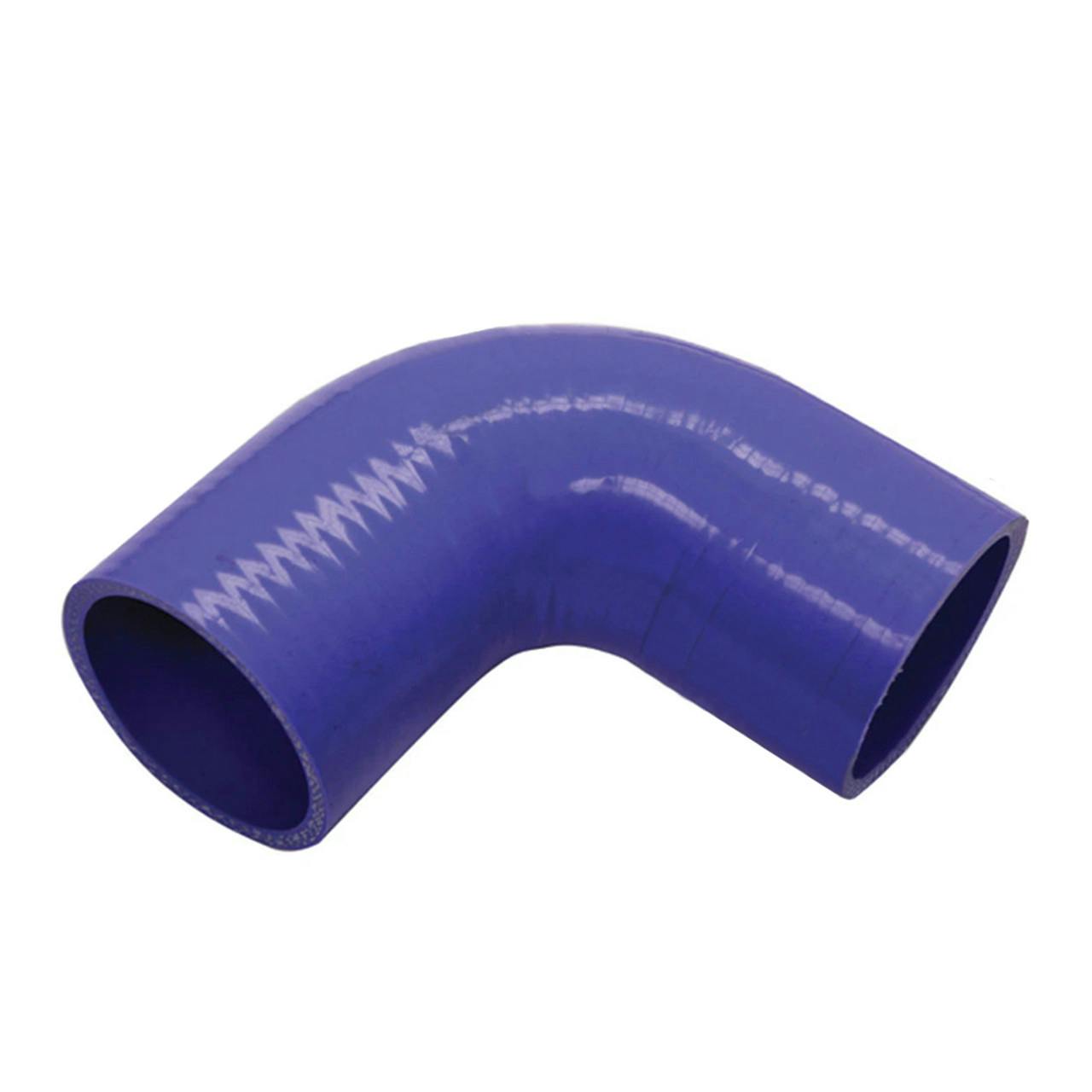 Kenworth Peterbilt Radiator Hose Elbow HE9324 F04-6006 - Raney's Truck ...