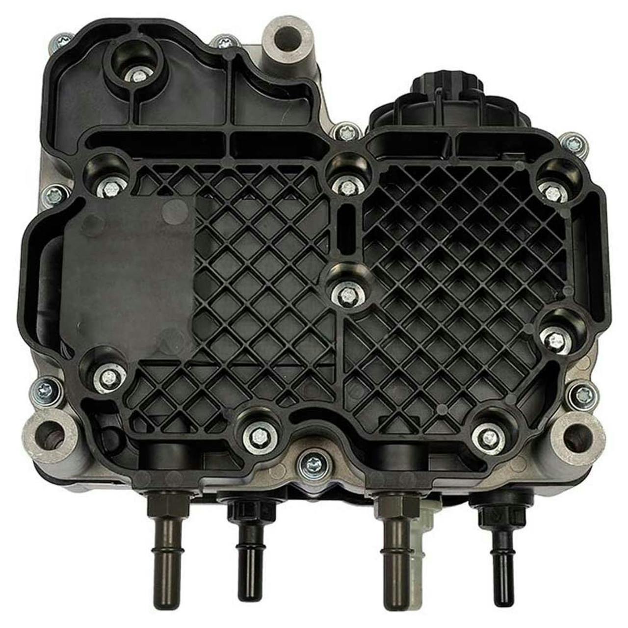 Volvo Diesel Exhaust Fluid Pump 21574975 22851845 - Raney's Truck Parts