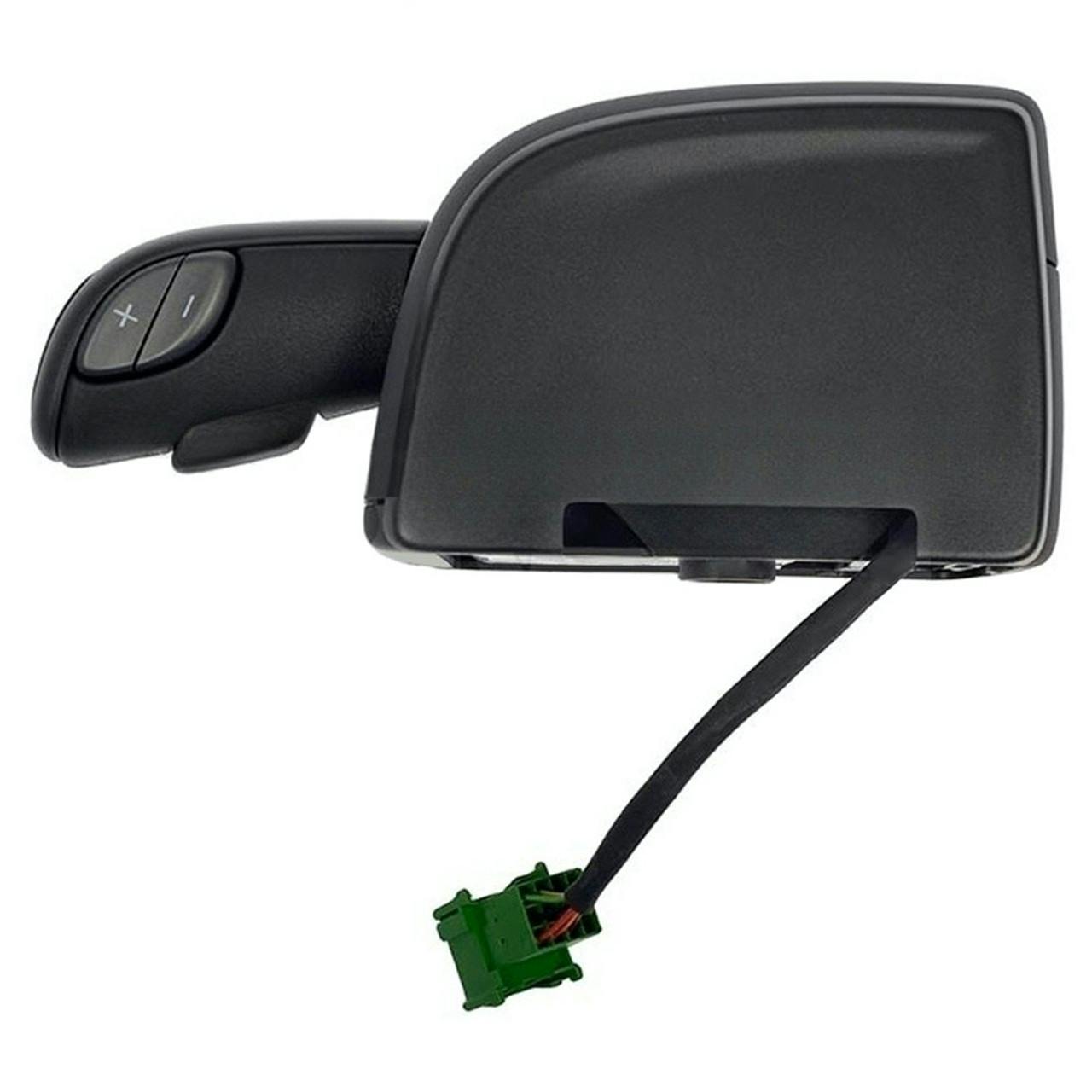 Volvo Premium Automatic Transmission Shifter Lever 23772271 - Raney's ...