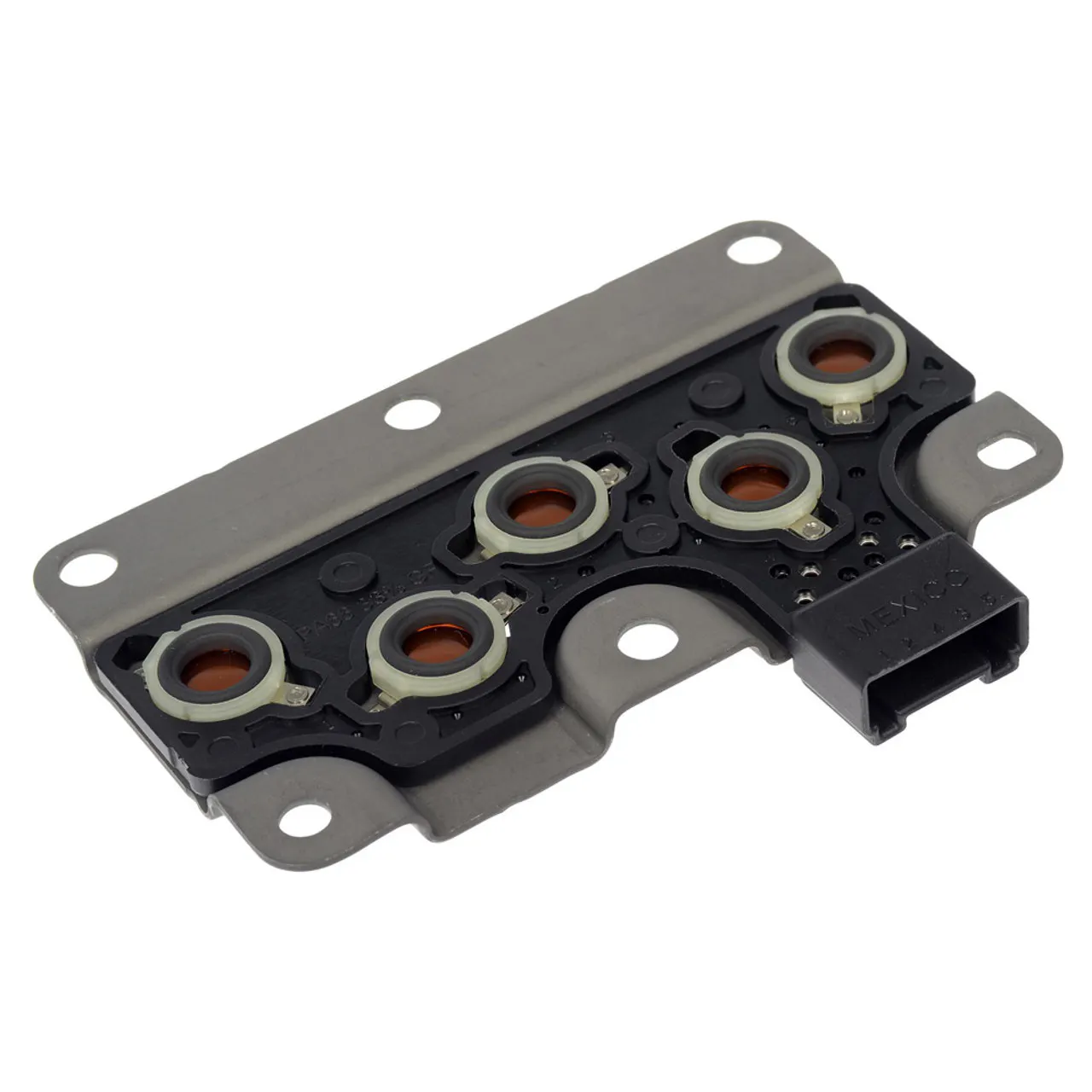 Allison Automatic Oil Pressure Switch Manifold PSM 29549706 - Raney's ...