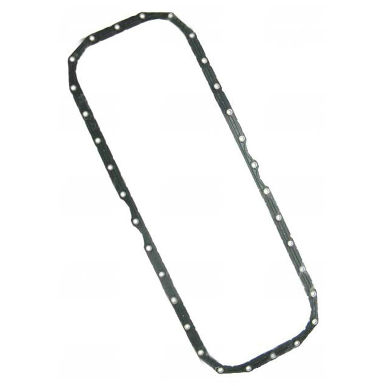 Cummins ISX Oil Pan Gasket 4026684 - Raney's Truck Parts