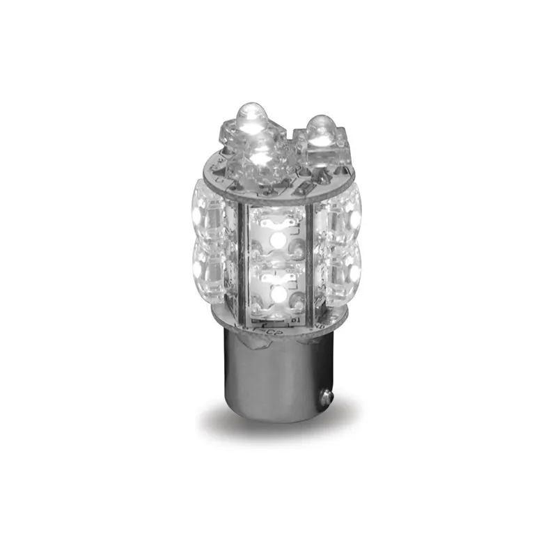 LED 1157 360 Degree Twist In Replacement Bulb - Raney's Truck Parts