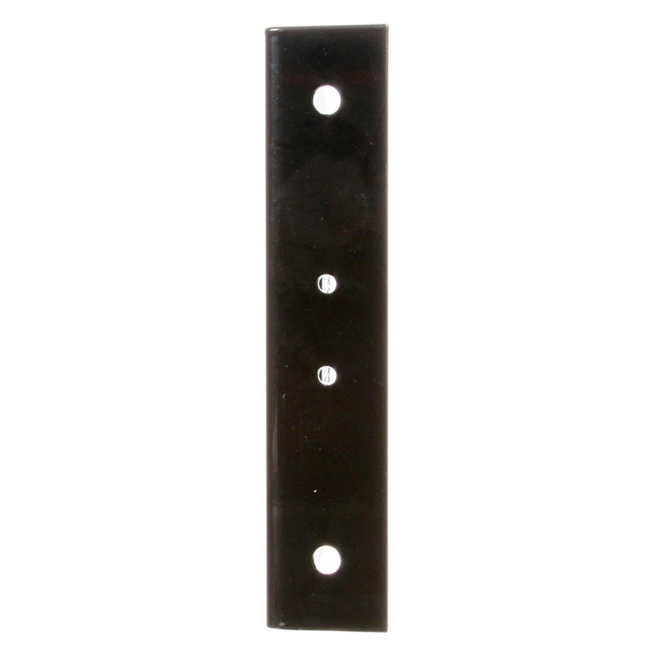 Model 60 Steel Mounting Bracket For Oval Shape Lights 60720 - Raney's ...