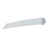 Semi-Truck Visors