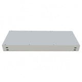 Semi Truck Rear Center Panel Parts & Accessories | Raney's